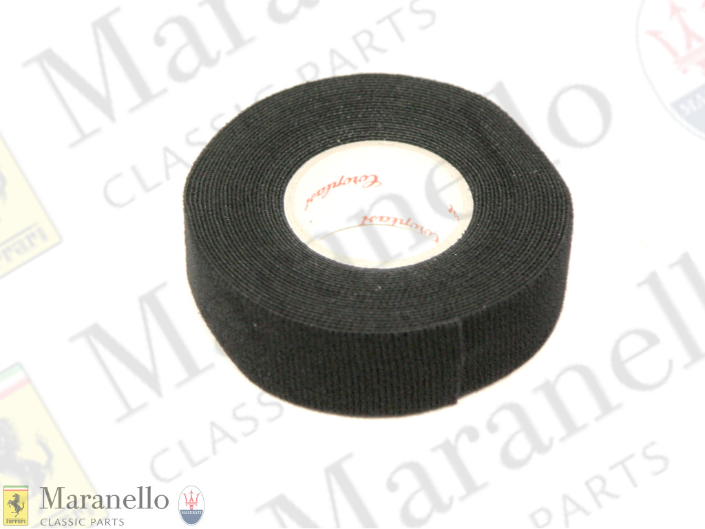 Maserati part 673004874 - Tape 673004874 | Maranello Classic Parts