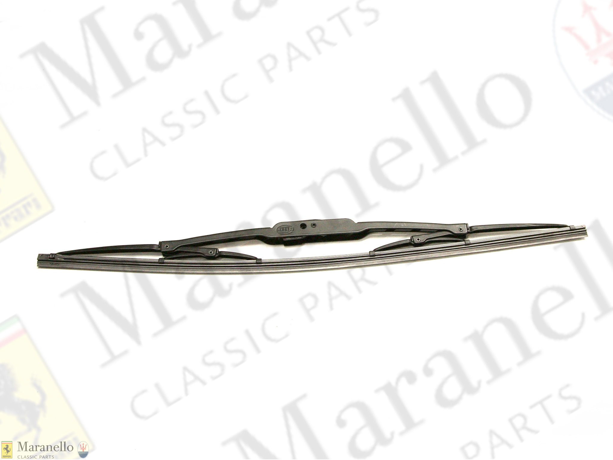 Ferrari part 257-84-280-03 - Wiper Blade 19" | Maranello Classic Parts