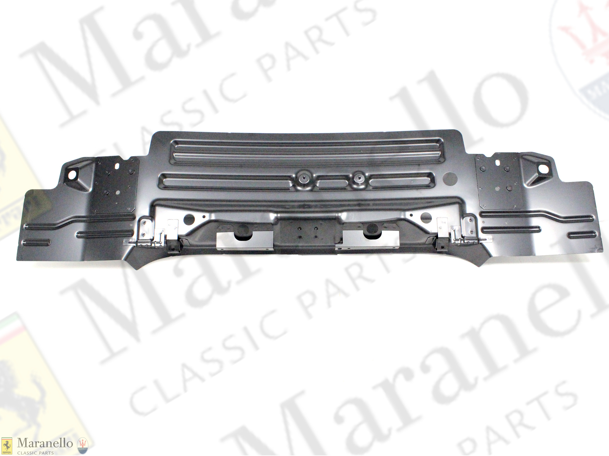 Maserati part 673009299 - Rear Reinforcement | Maranello Classic Parts