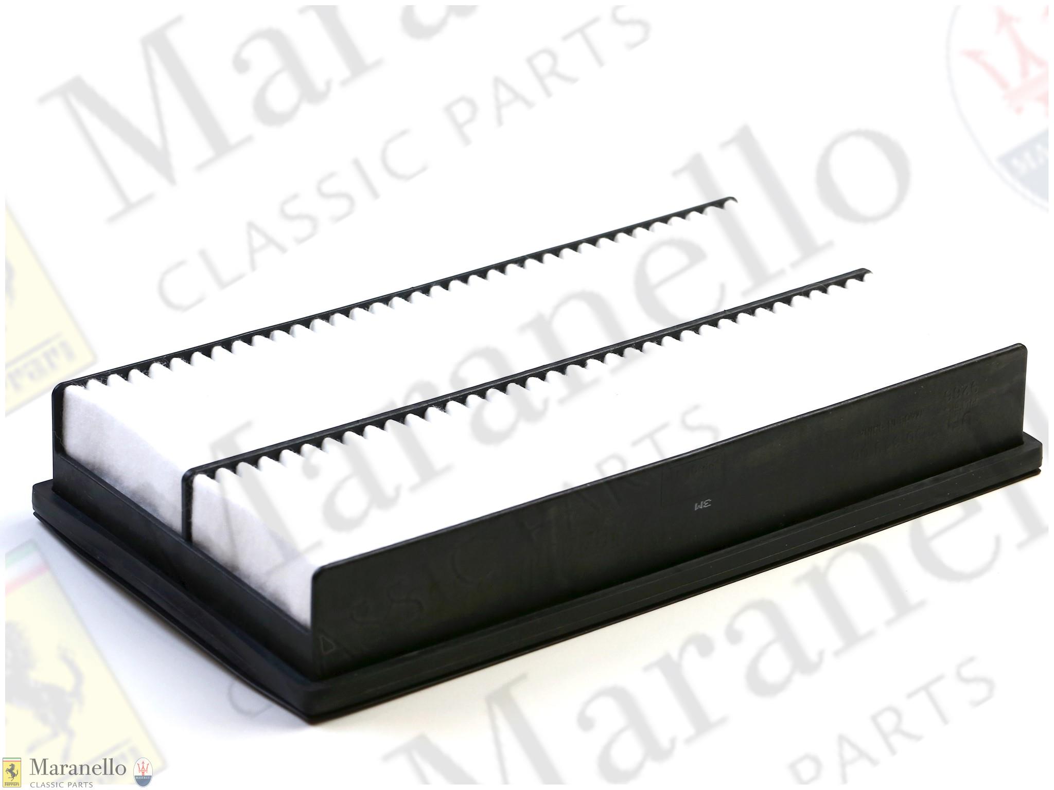 Ferrari part 235577 - Air Filter Element | Maranello Classic Parts