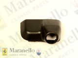 Maserati part 670148507 - Rear Camera Support Bracket | Maranello ...